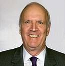 Federal Interagency Holocaust Remembrance Program